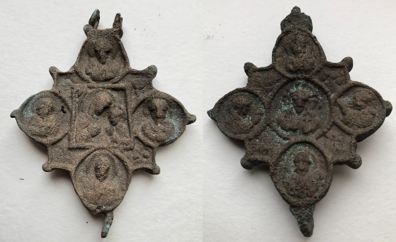 IMG 6298 — Postimages