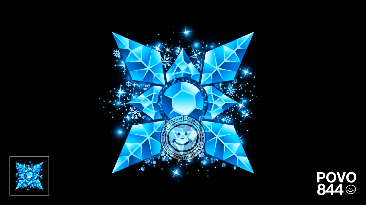 High Quality Clan & Alliance Emblem Shop - Premium & Custom Designs ...