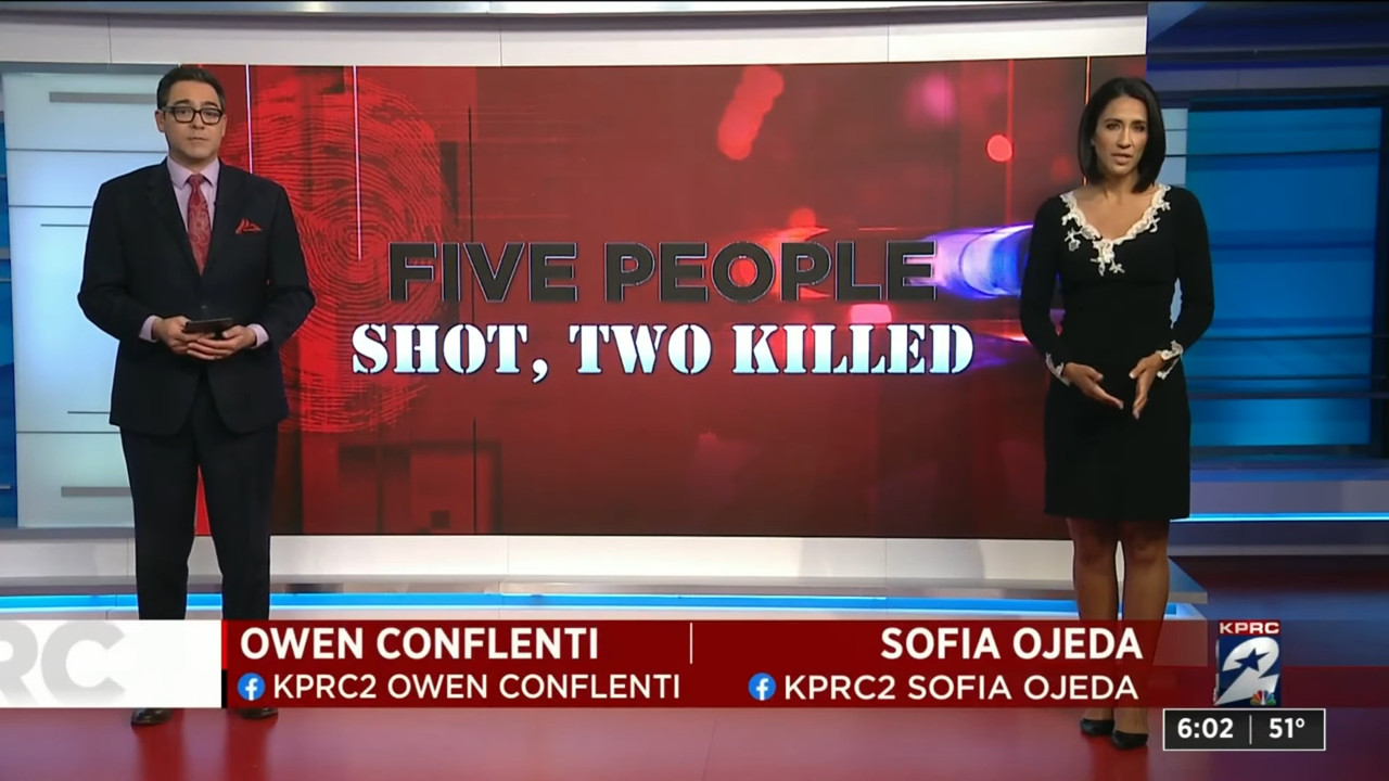 SO 210419 002 — Postimages