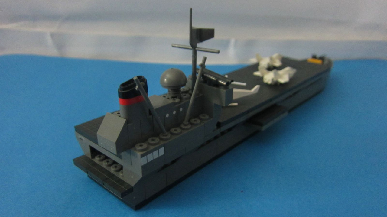 ref 704 (9) — Postimages