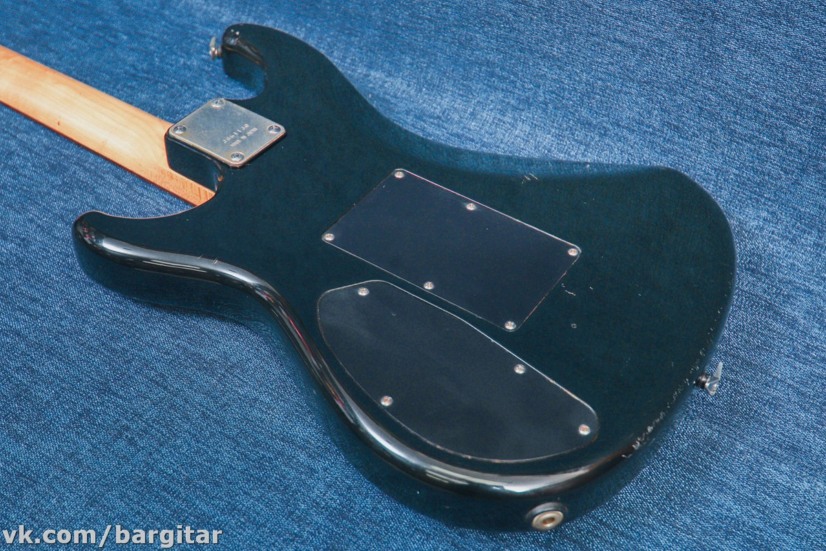 IMG 1107 — Postimages