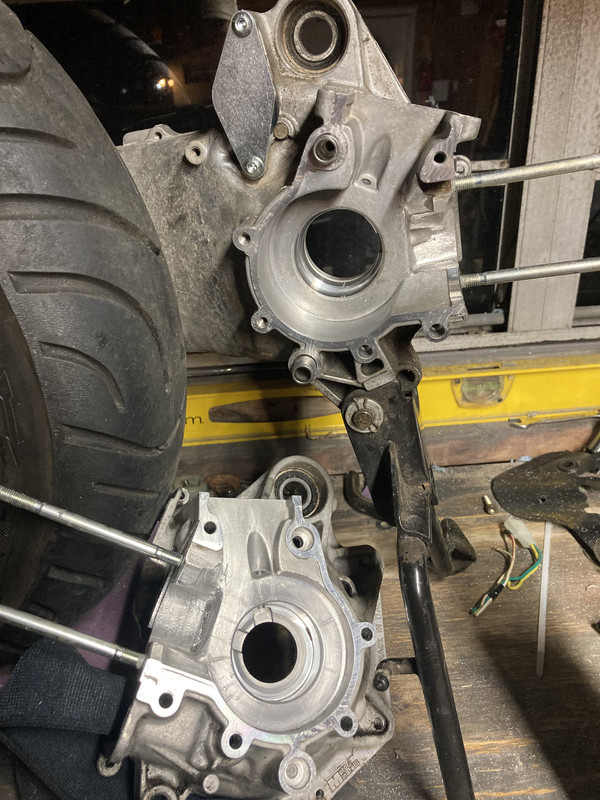 33274593 EB94 4 F9 B 94 FA 6 DB692 CF5249 — Postimages