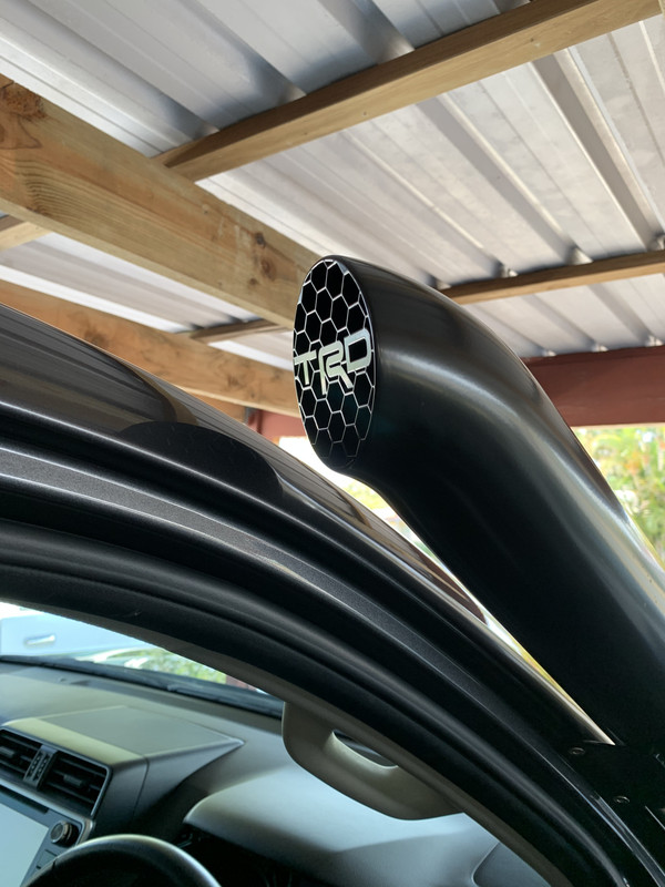 IMG 1018 — Postimages