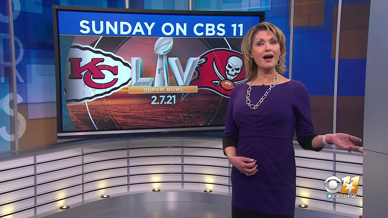 KB 210203 PT1 (12) — Postimages