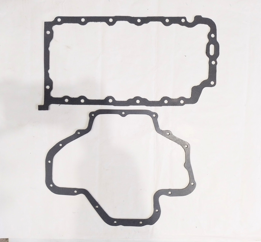 carter x20dtl — Postimages