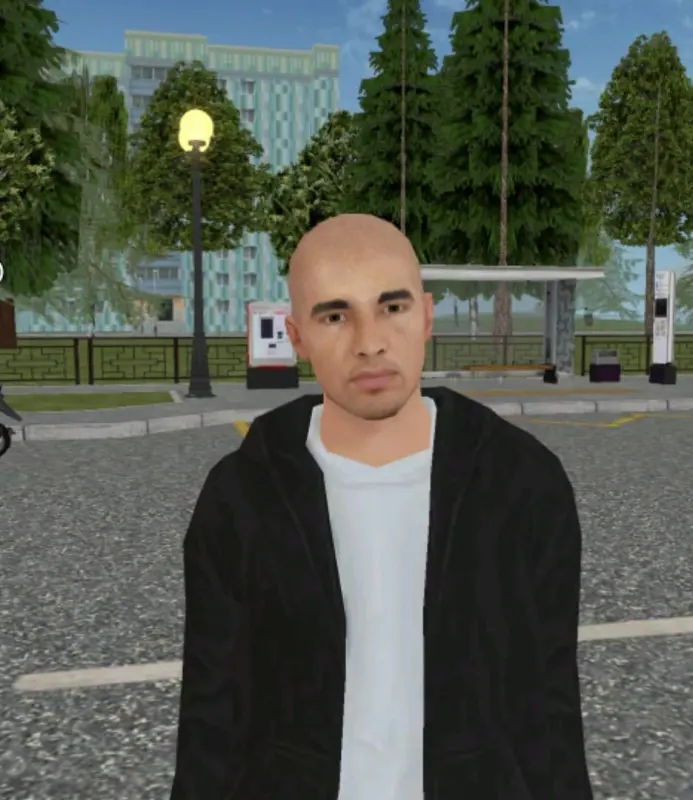 j9shb ISFq MU — Postimages