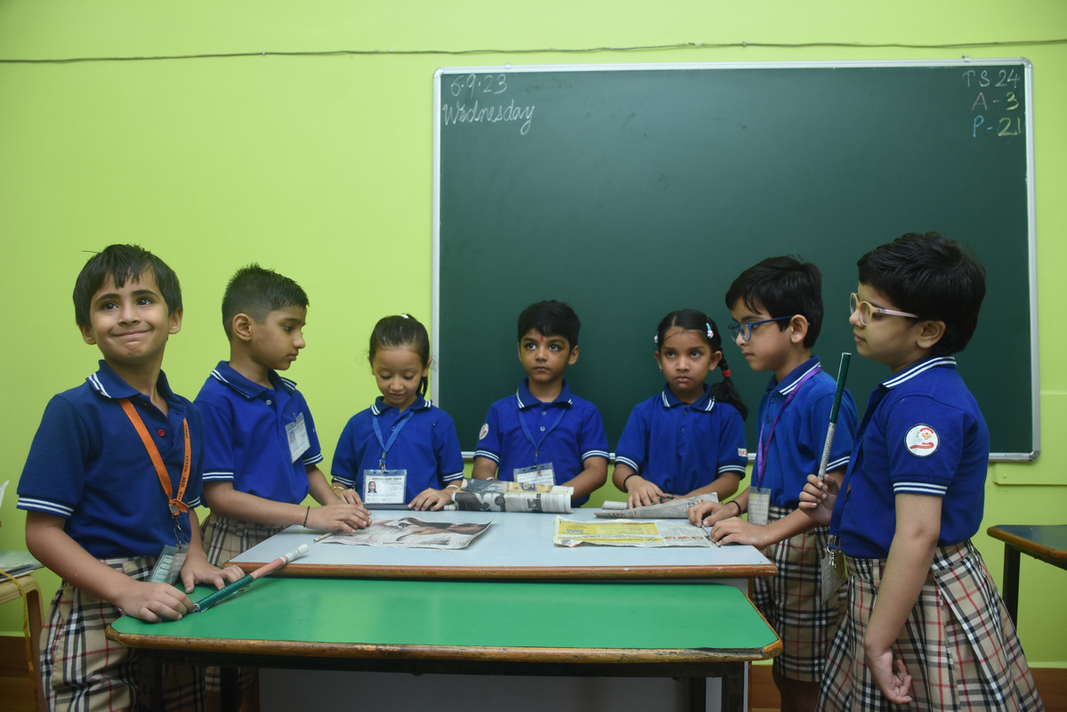 DSC 0303 — Postimages