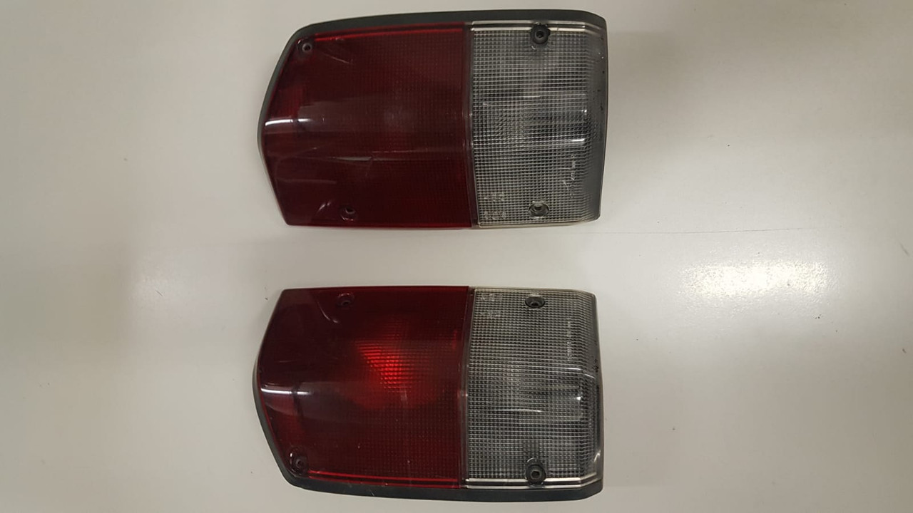 IMG 20210315 WA0011 — Postimages