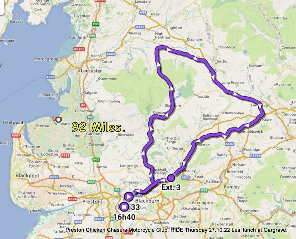 Screenshot 20221027 164056 Alpine Quest Off Road Explorer — Postimages