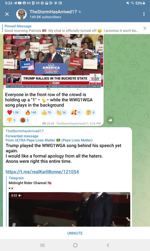 Screenshot 20220919 092428 Telegram — Postimages