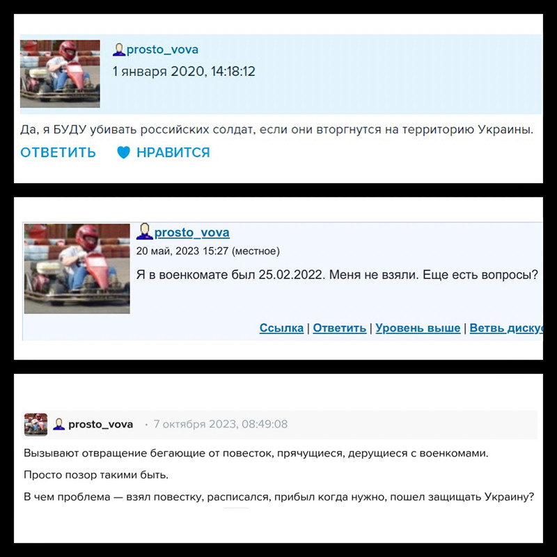 IMG 4348 — Postimages