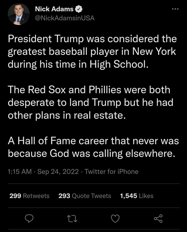 DJTbaseball1 — Postimages