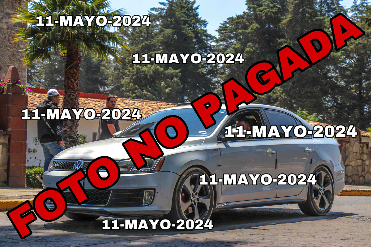 SV 124 — Postimages