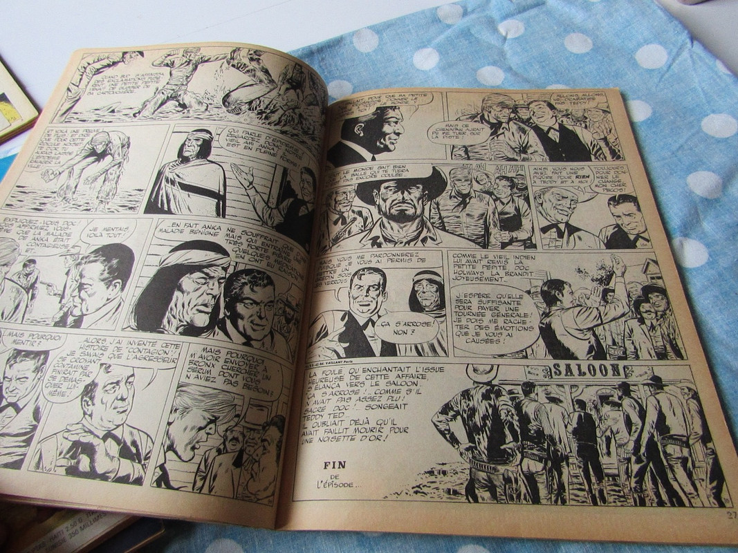 IMG 9172 — Postimages