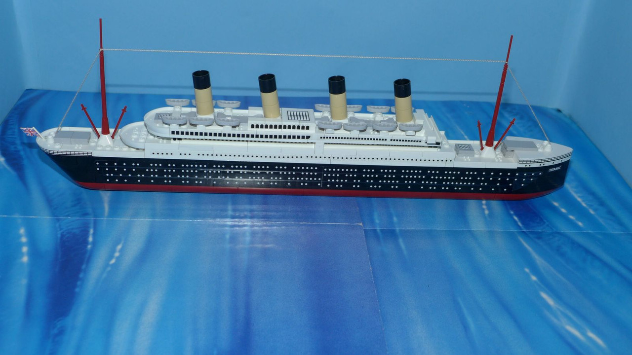 ref 70113 10 — Postimages