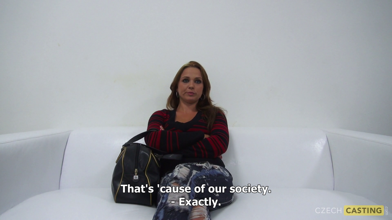 CZechcastingeli3417 012 — Postimages