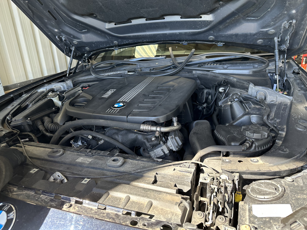 15 D0 F382 15 CC 4 CC6 A970 692881 F7 F616 — Postimages