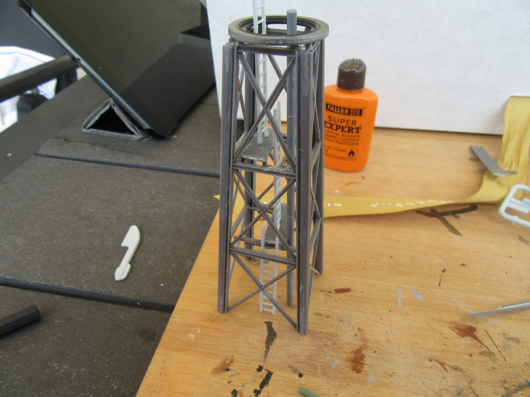 IMG 1516 — Postimages