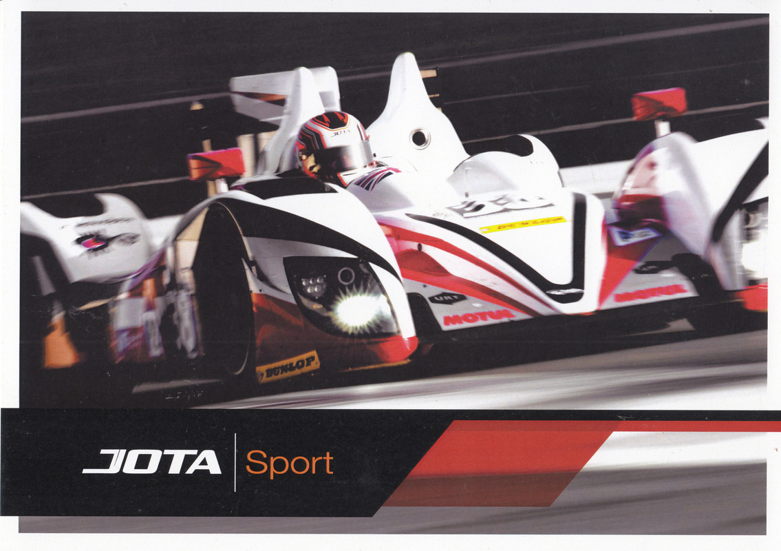 2014 LM AK38 Harry Tincknell Simon Dolan Marc Gene 01 — Postimages