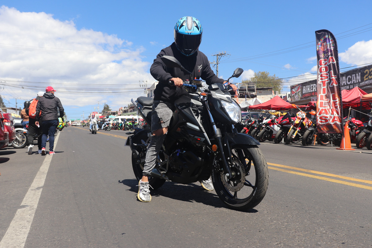 20230426123706 IMG 3311 — Postimages