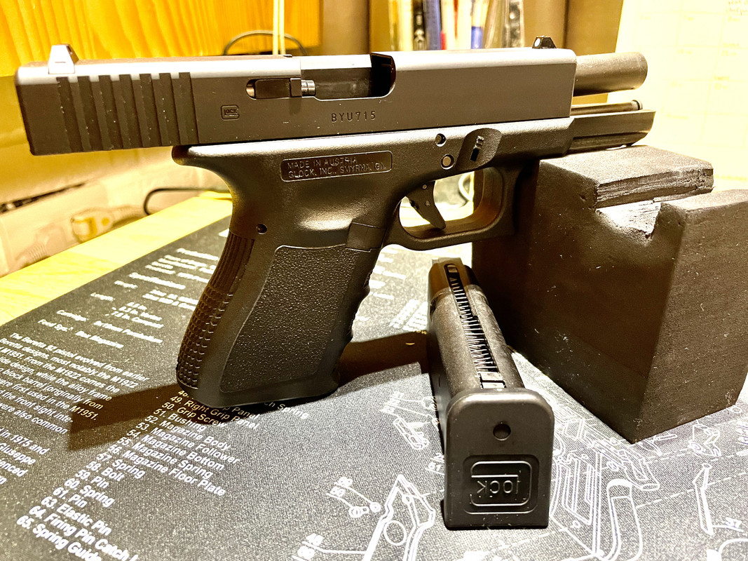 IMG 2066 — Postimages