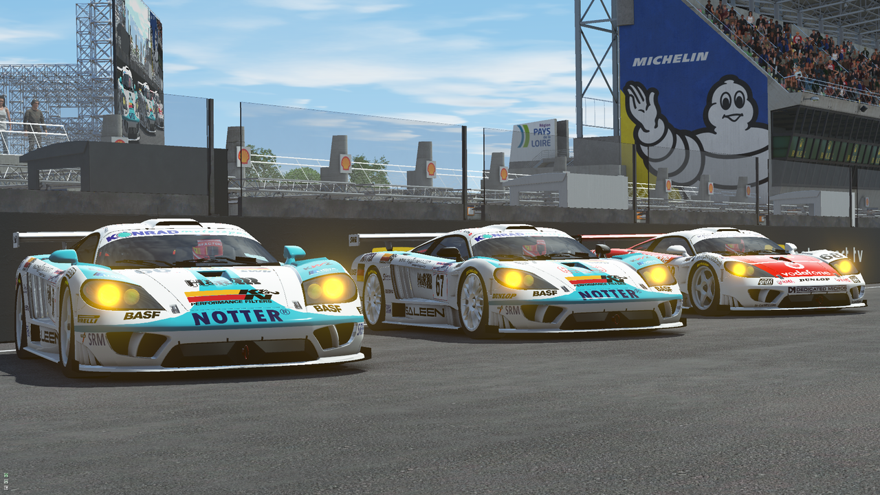 GRAB 530 — Postimages