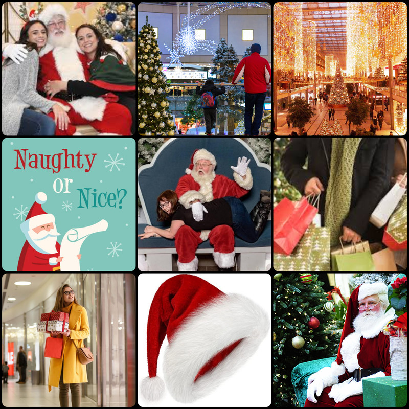 Days Of Christmas: A Reylo Advent Calendar - Chapter 12 - Ayearandaday ...