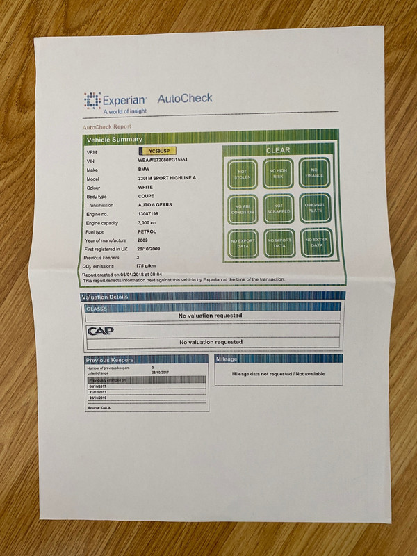 IMG 4865 — Postimages