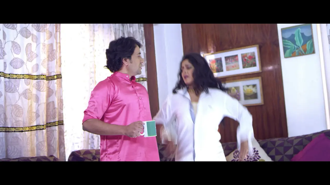 f 235 — Postimages