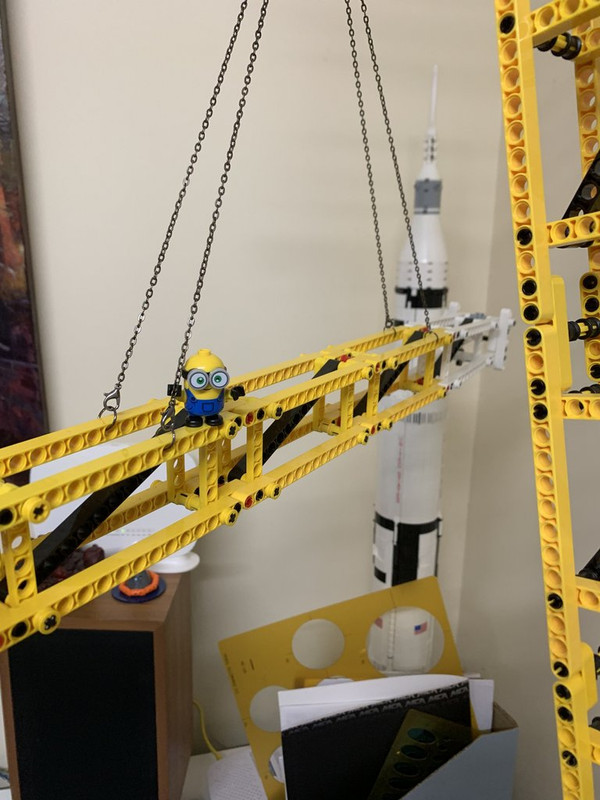 08448 DBD 892 E 419 F 95 F1 D7 AF33 B89 EE4 — Postimages