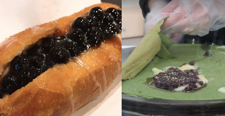 Fenomena Boba, Ini 6 Menu Masakan Boba Yang Boleh Korang Cuba Di Rumah