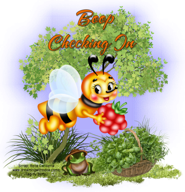 boop pf10 — Postimages