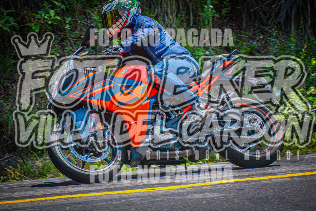 C1p3 102 — Postimages