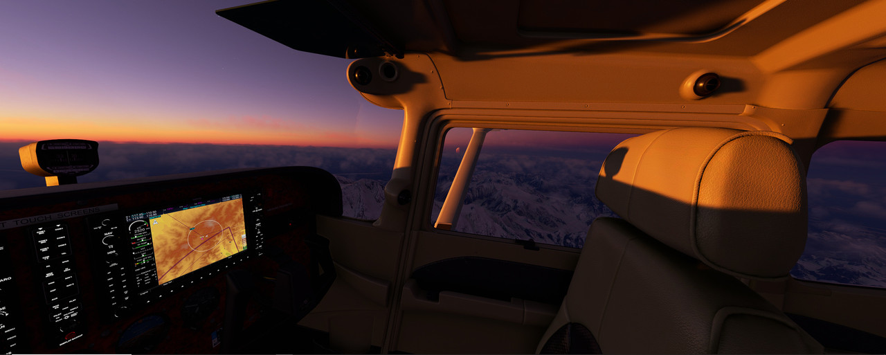 C 172, 15 — Postimages