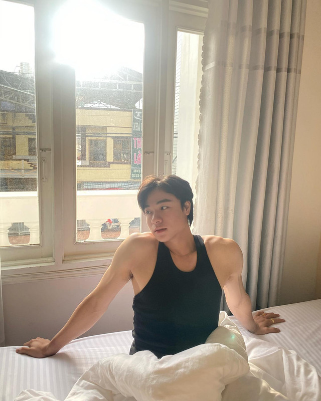 thanhhuyyyy posts 2022 06 25 12 54 {$ POSTID} 1 2 290185827 554527132874433 2682501476049919115 ...