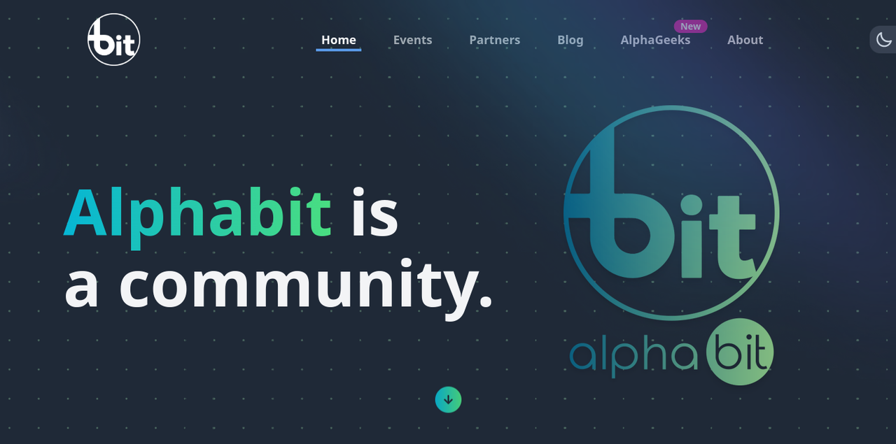 GitHub - ch33kaboo/alphabit-website: unofficial website for Alphabit Club built with Svelte