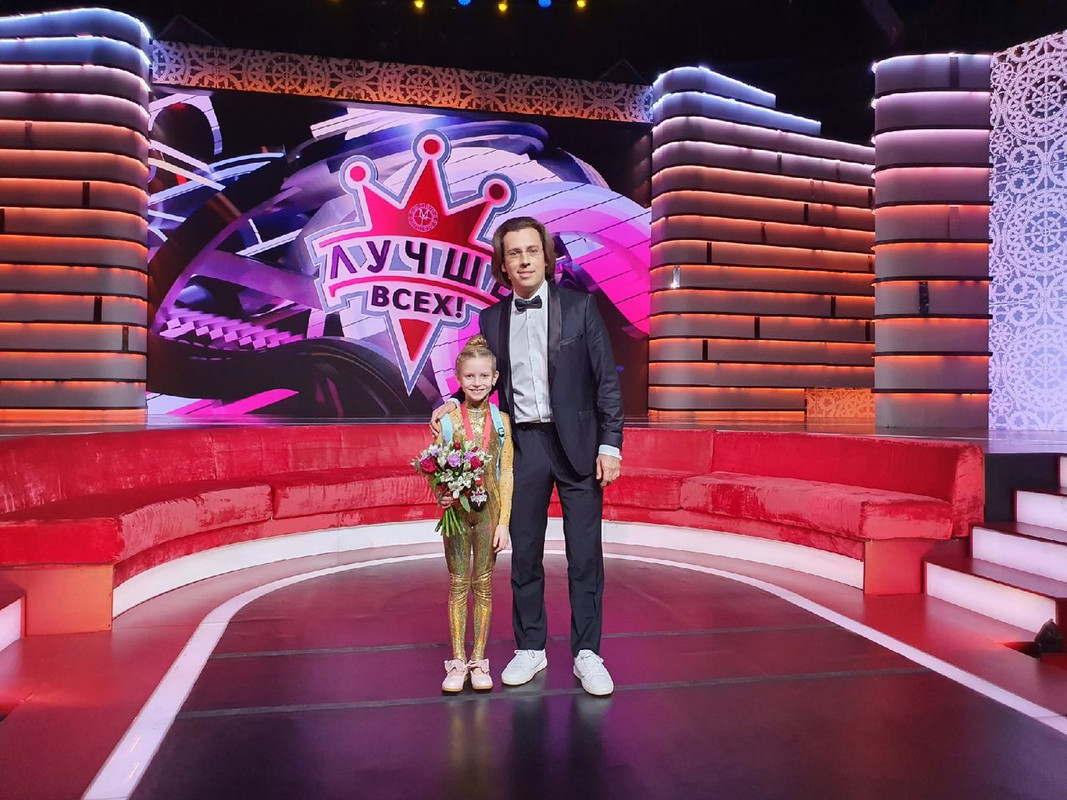 425ec87bfd861b35f6affd113722197d — Postimages