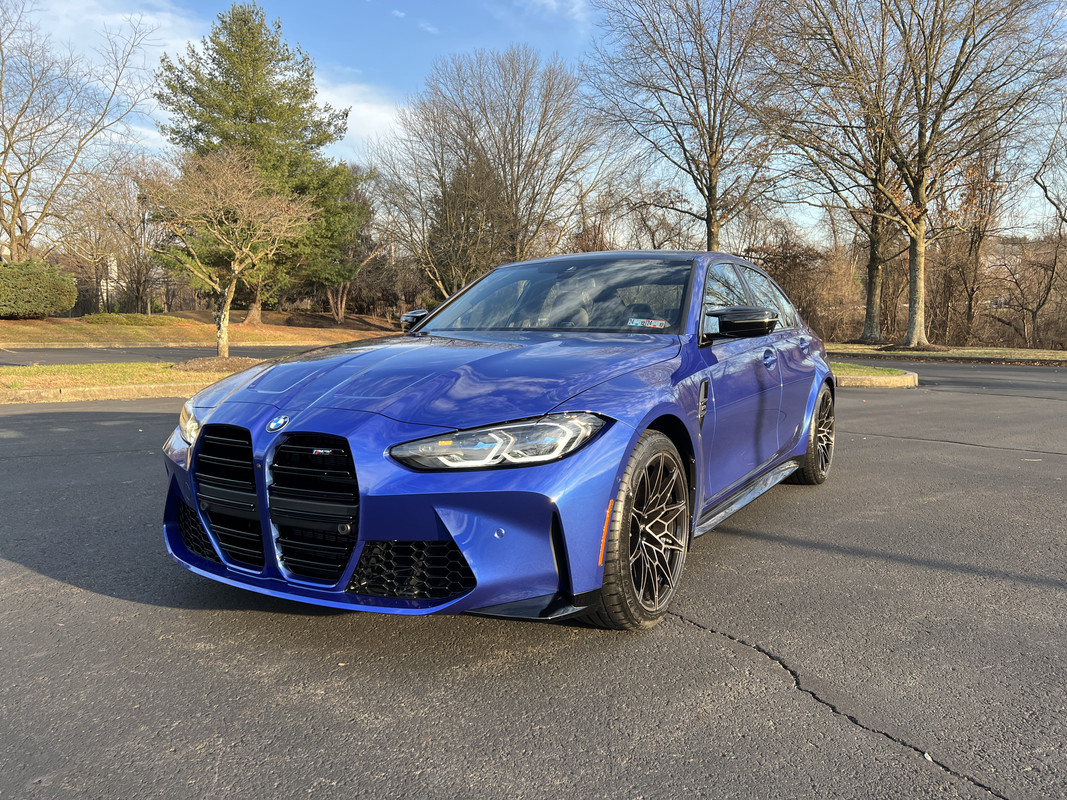 IMG 2100 — Postimages