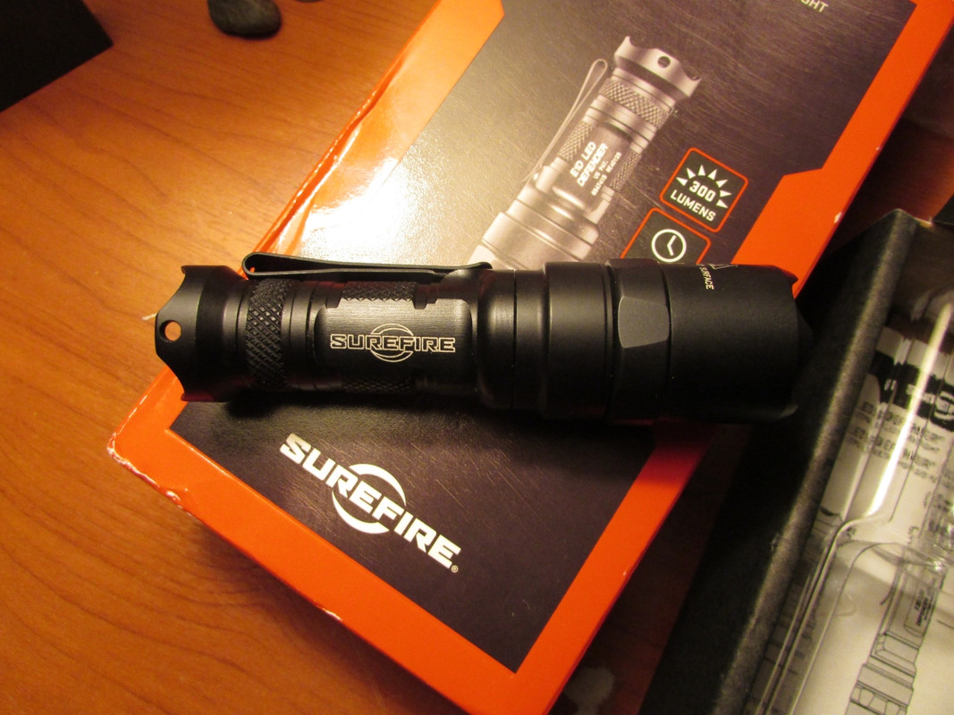 IMG 2385 — Postimages