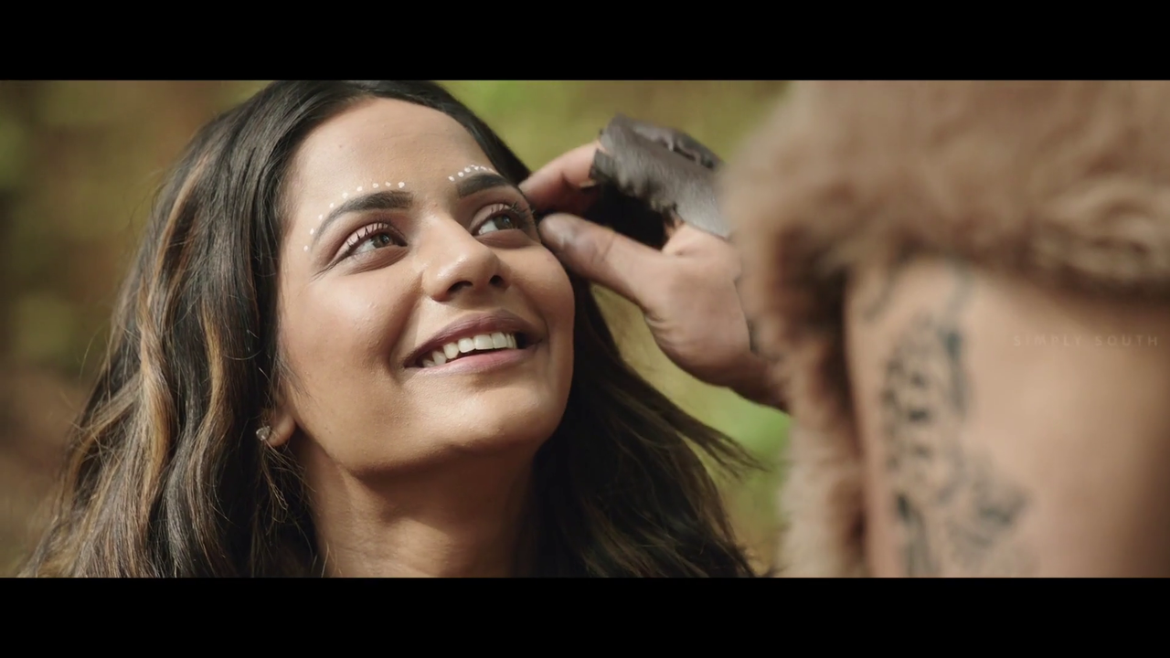 vlcsnap 2024 02 13 16h32m53s027 — Postimages