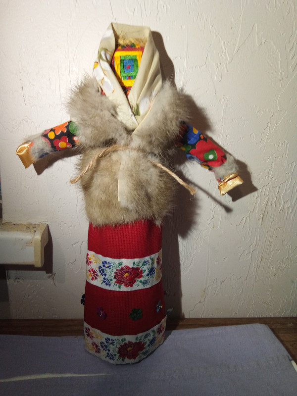 IMG 20230930 215853 323 — Postimages