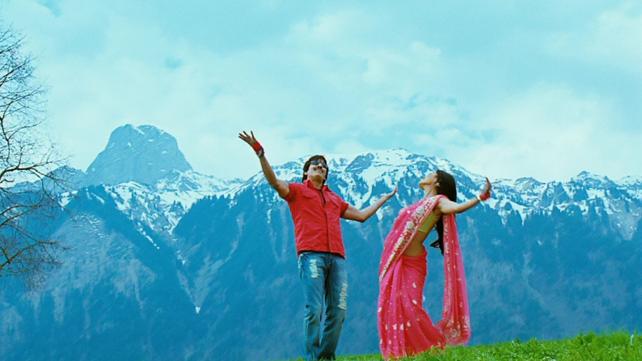 1(211) — Postimages