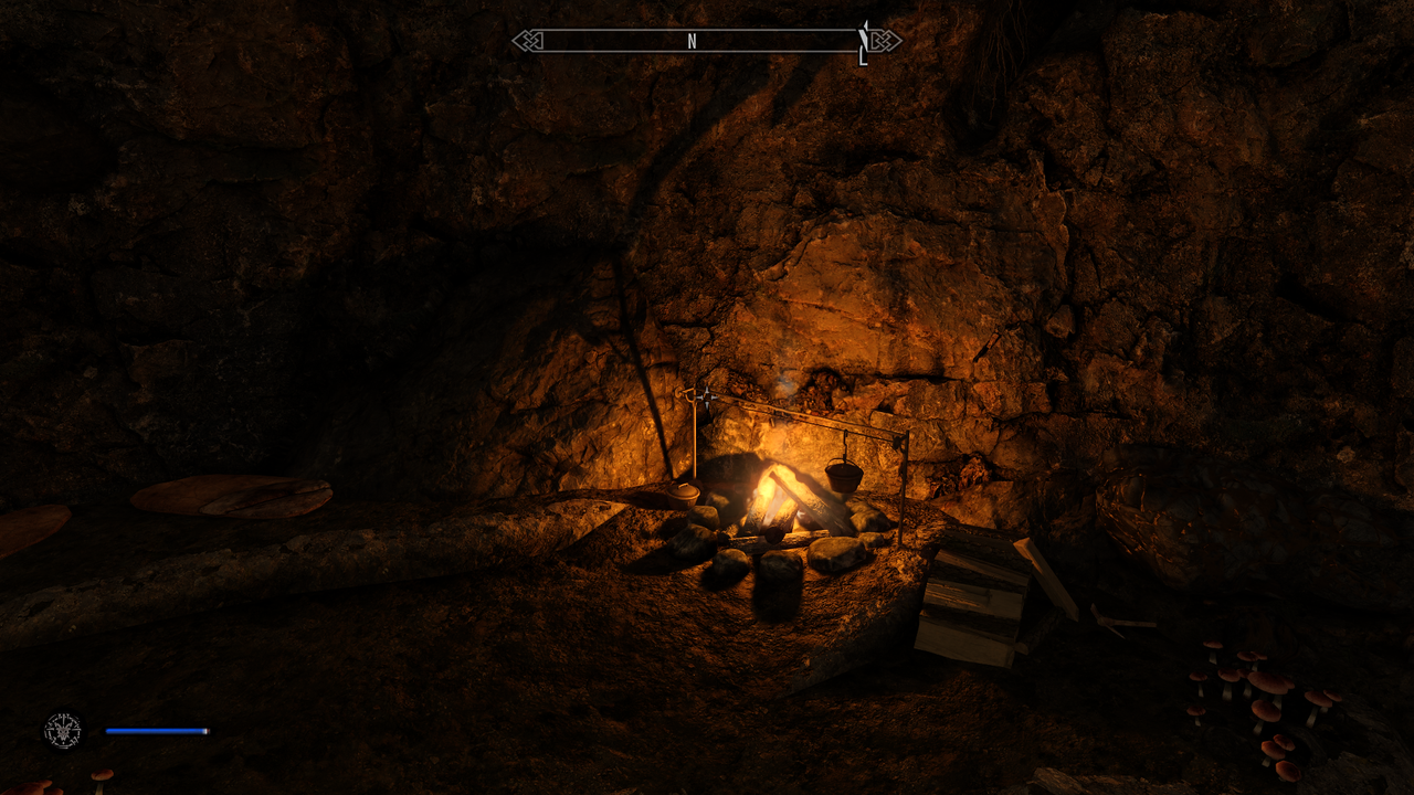 Screen Shot30 — Postimages