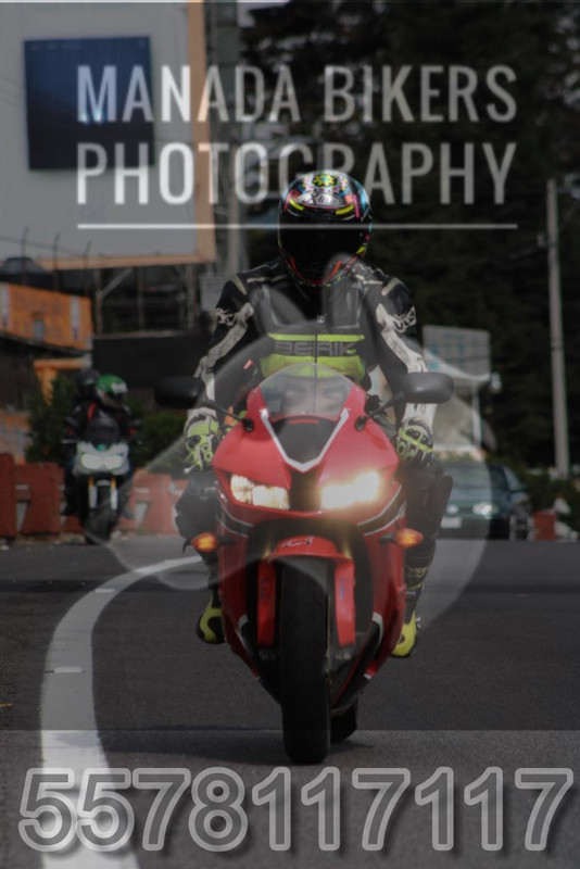 134 ED1 A2 61 F9 481 B 956 F DA72 BFC69 CCD — Postimages