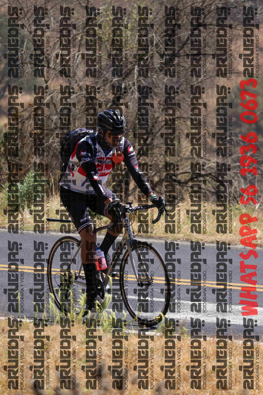 IMG 4818 — Postimages