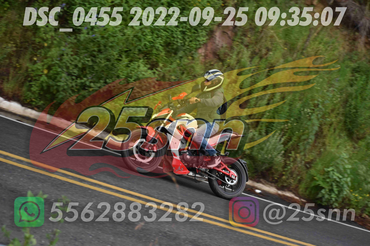 DSC 0455 — Postimages