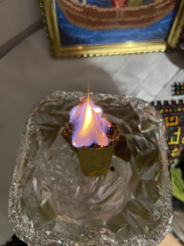 IMG 2928 — Postimages