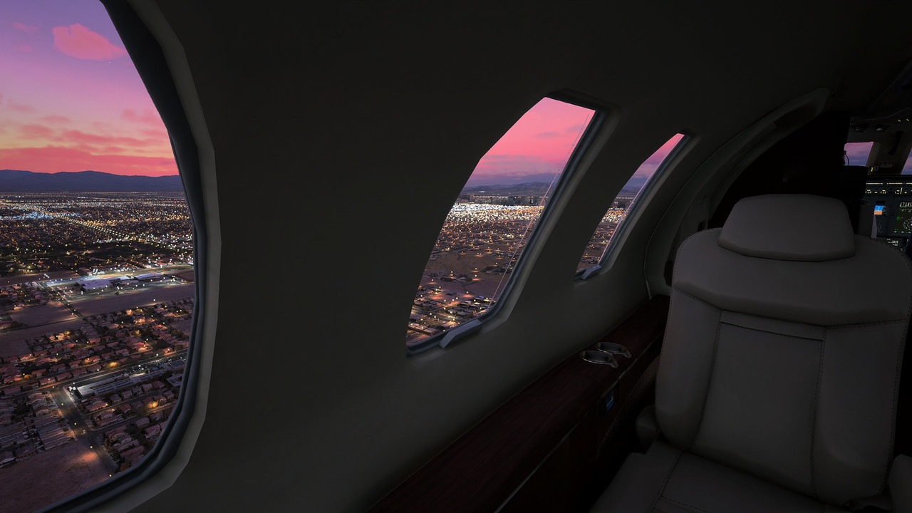 e0ecf3b3 8ff9 49a7 9ce0 4e840f891dd2 01 — Postimages