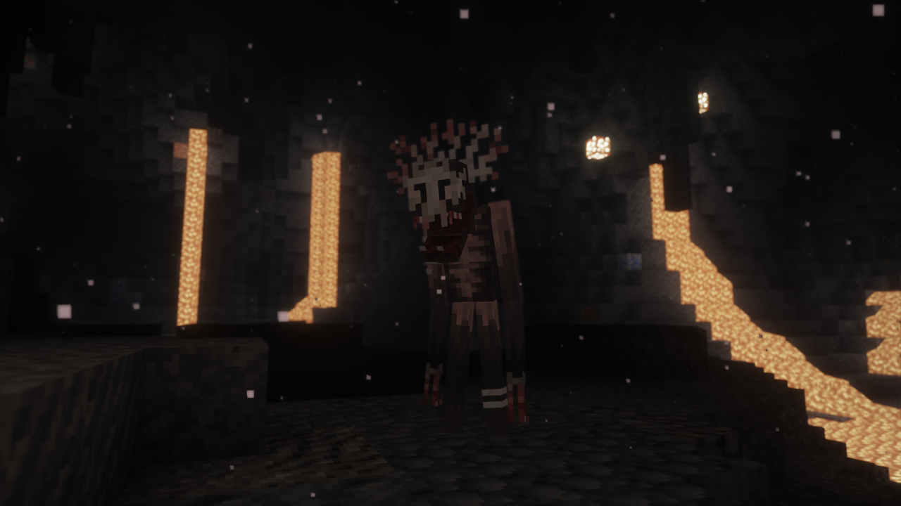 Medieval Unlimited 1.20.4 - Feudal Medieval Kingdoms, Realistic ...