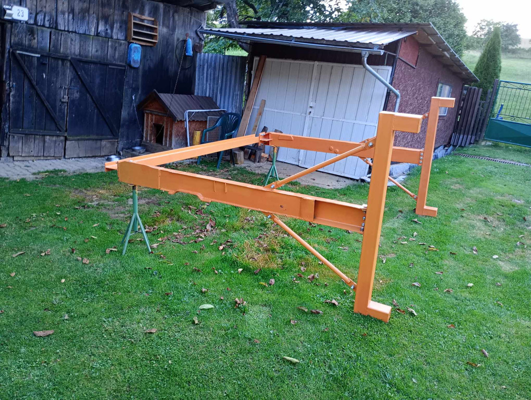 f7cb1939 5ec3 4800 bc74 087c55c7c833 — Postimages